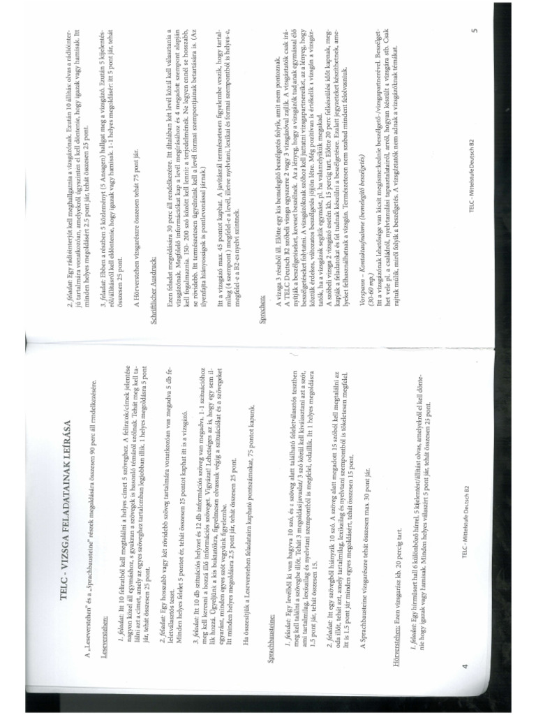 đọc text 10 | PDF