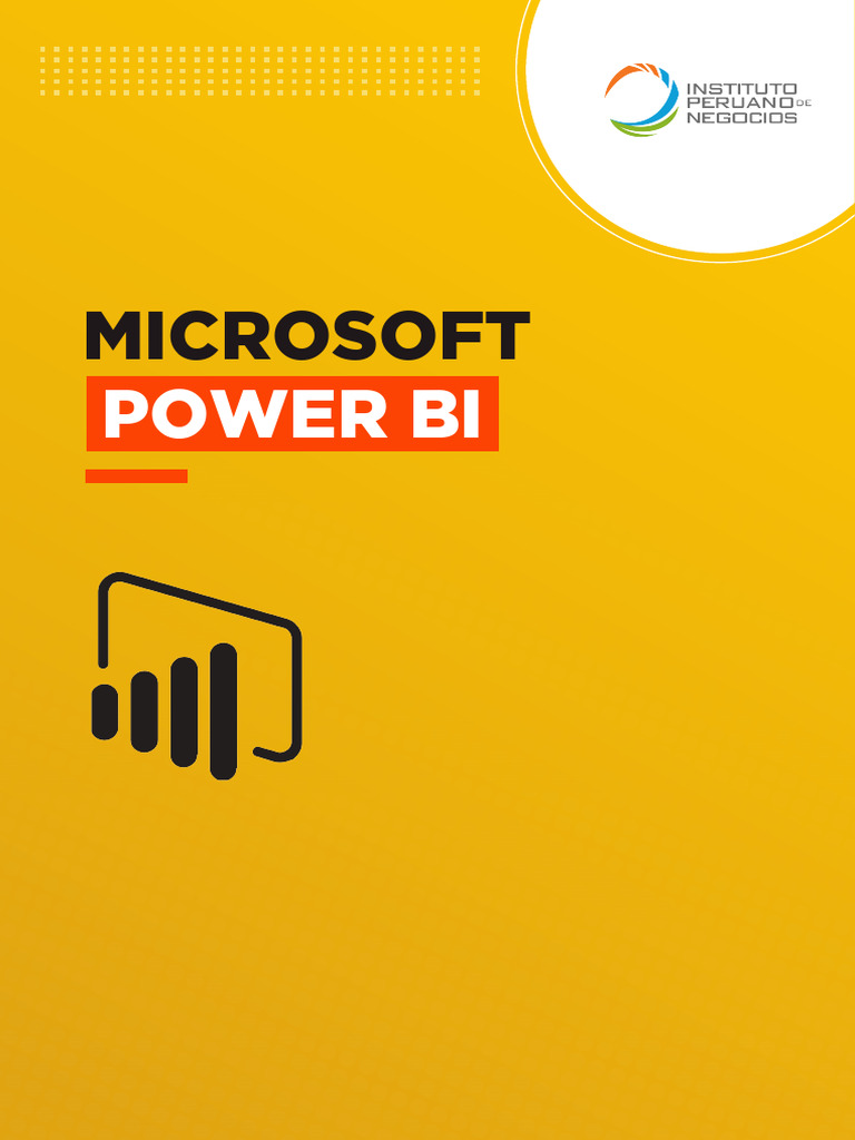 Power Bi | PDF
