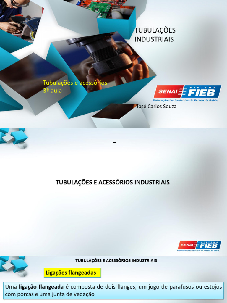 Long Bolt | PDF