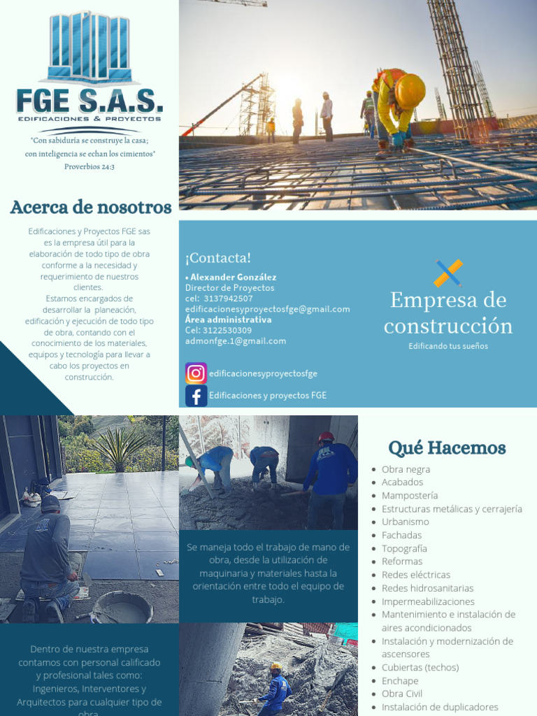Brochure FGE 2020 - 220426 - 093633 | PDF