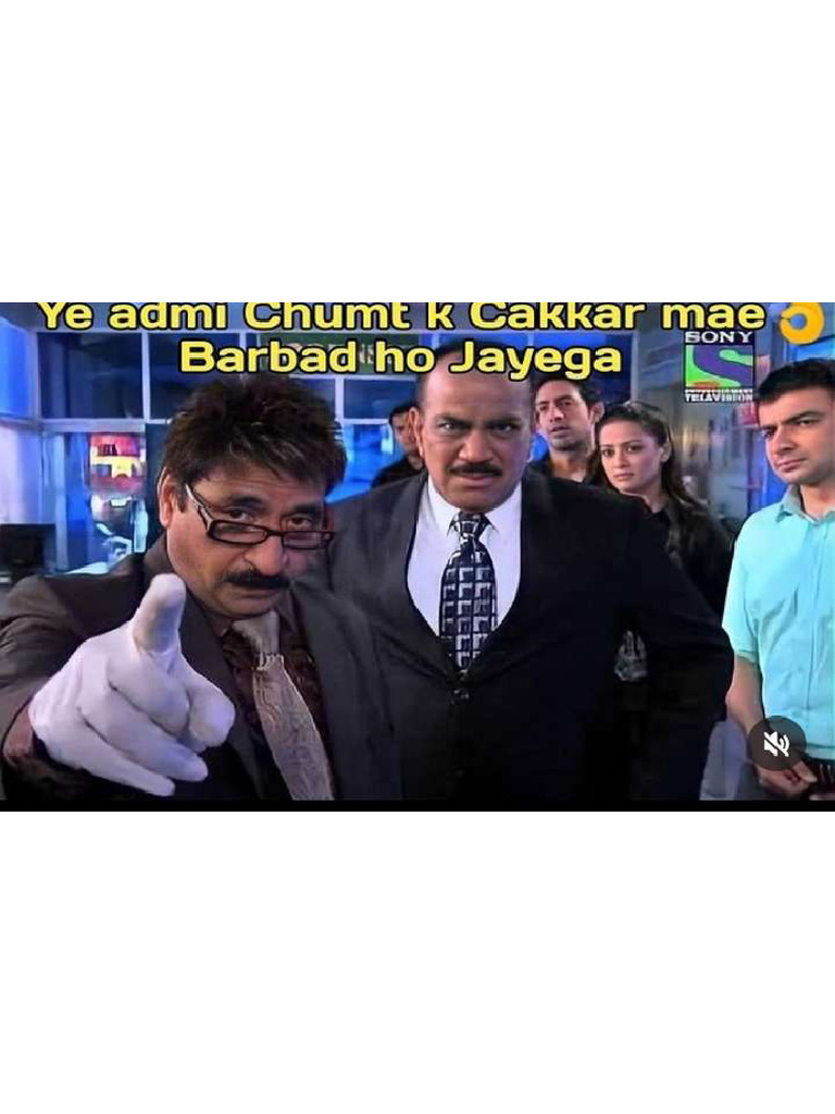 Screenshot 20240826 220140 Instagram | PDF