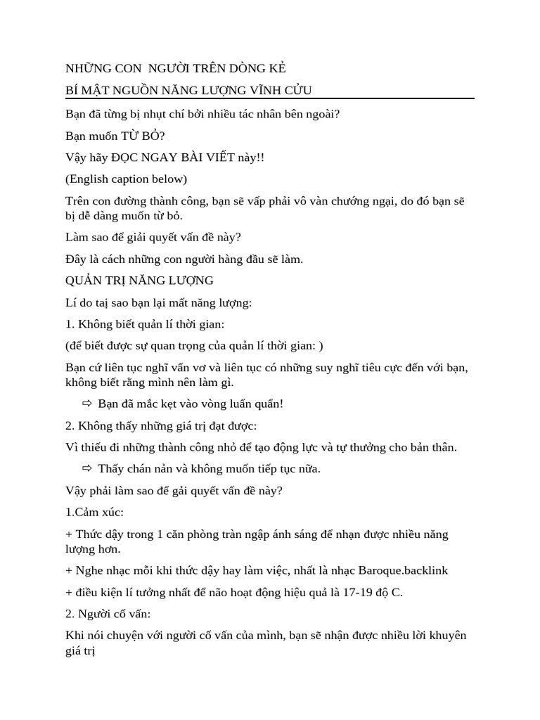 Quan Trina NG Luong | PDF