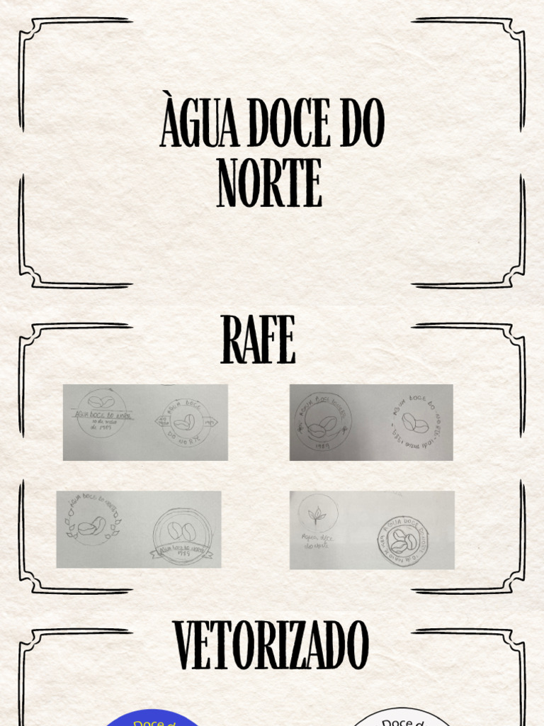 A04 Juliajesus | PDF