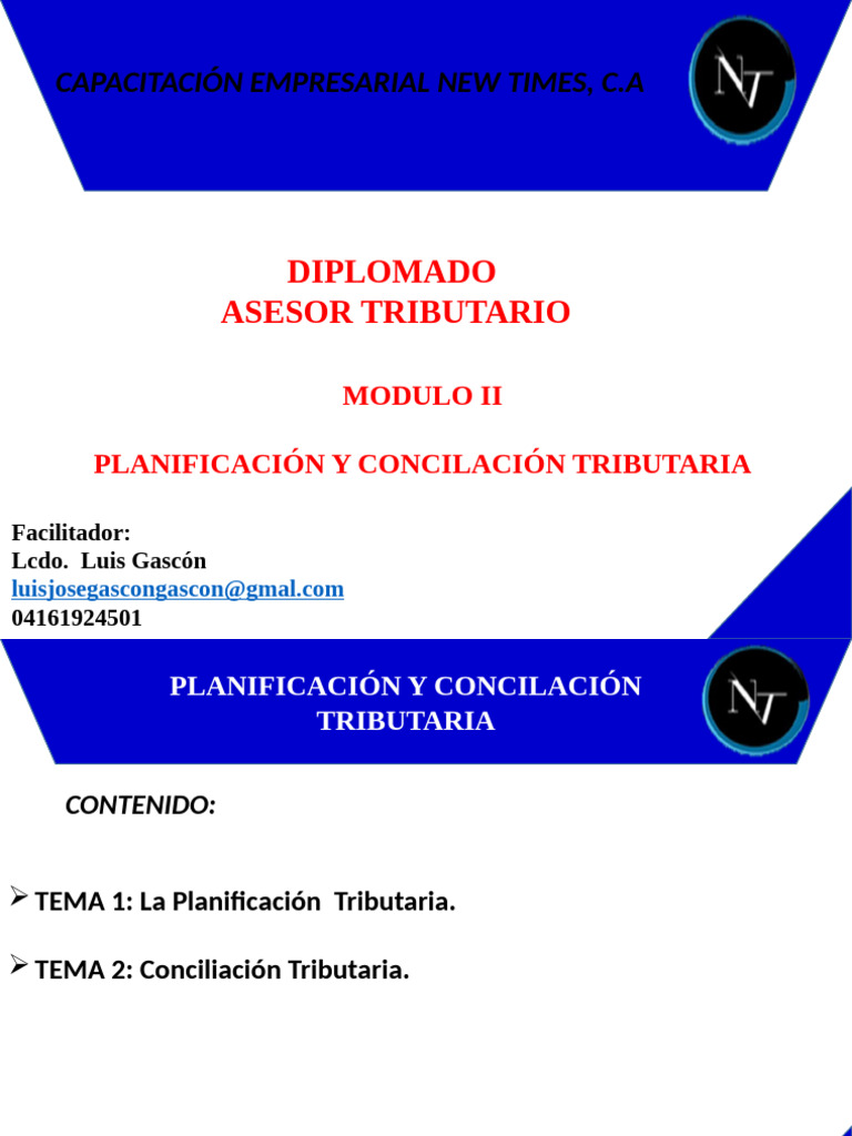 Guia Islr | PDF | Grammar | Linguistic Typology