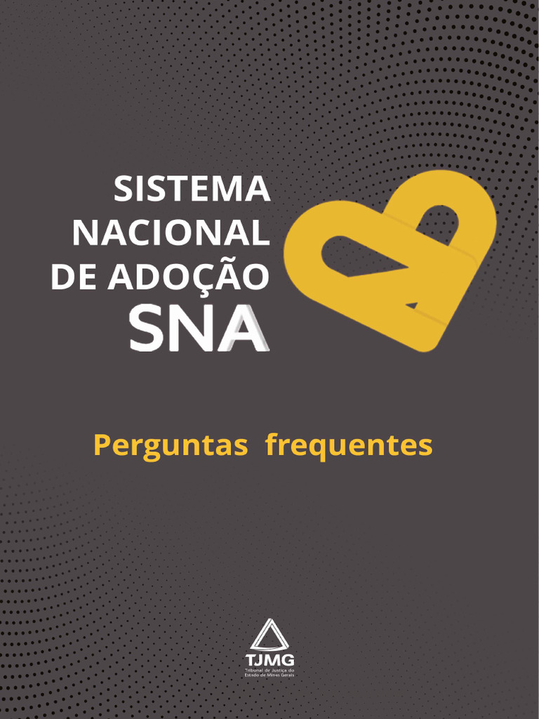 SNA Perguntas e Respostas 2 | PDF