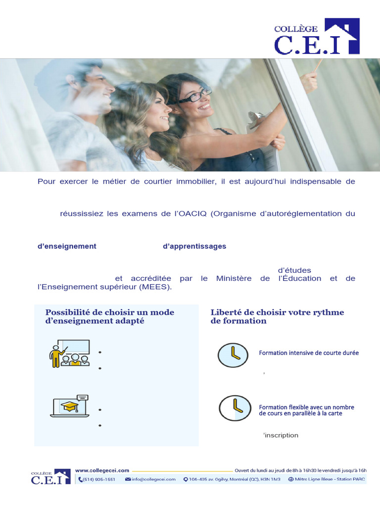 Prospectus - TCIR | PDF