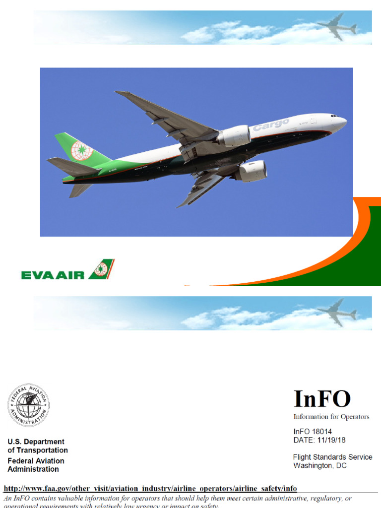 All Engine Climb Gradient | PDF