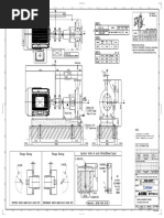 Procedure For Plant Identification (KKS Numbering System) | PDF ...