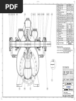 Procedure For Plant Identification (KKS Numbering System) | PDF ...