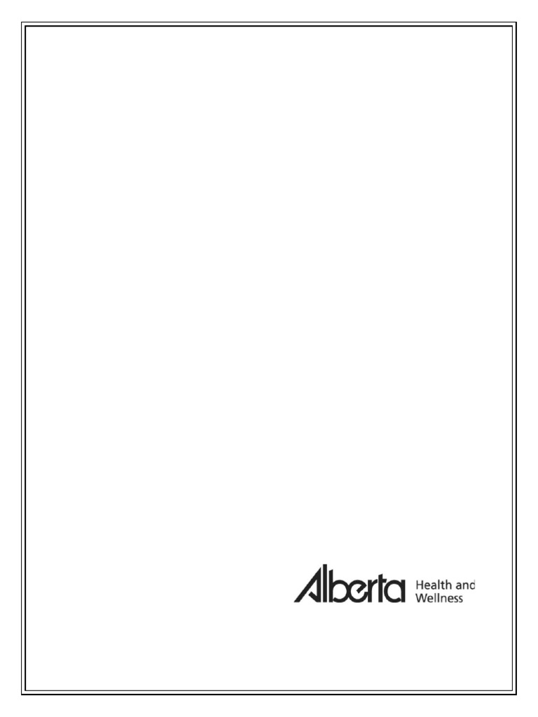 Speech Ls Lit Review 2004 | PDF | Individualized Education Program ...