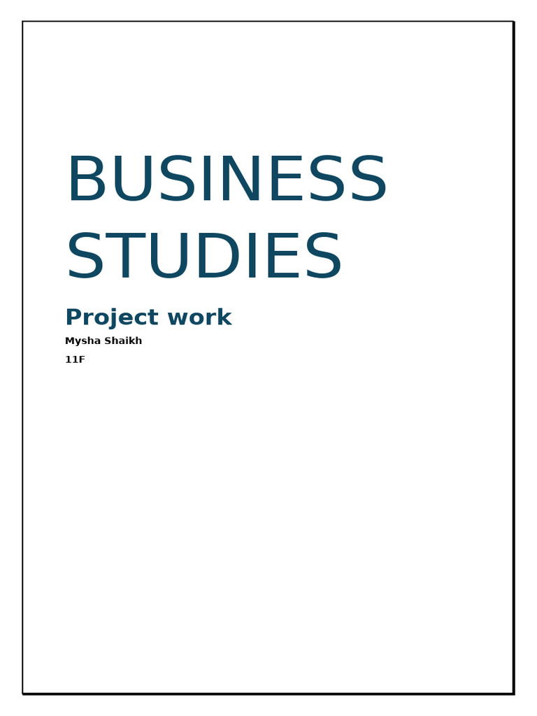 GRD11 BST Summer HHW | PDF