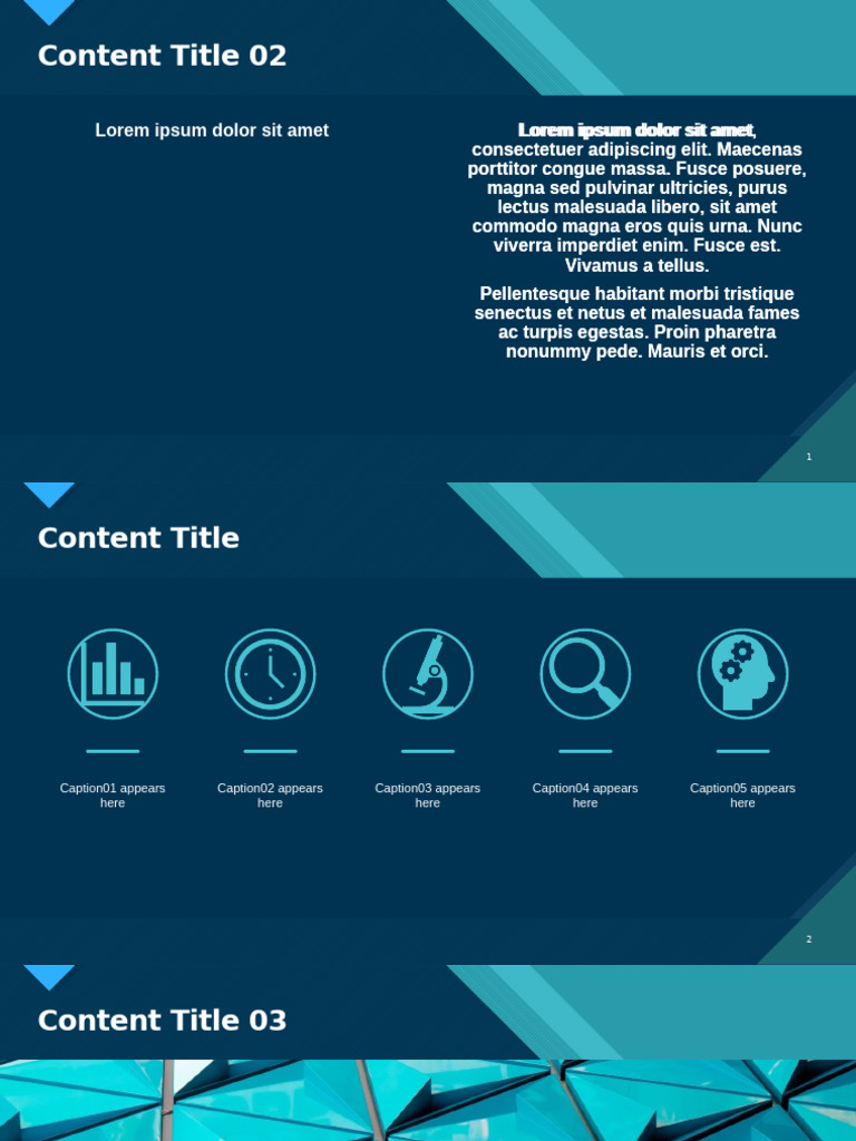 Search BAr | PDF