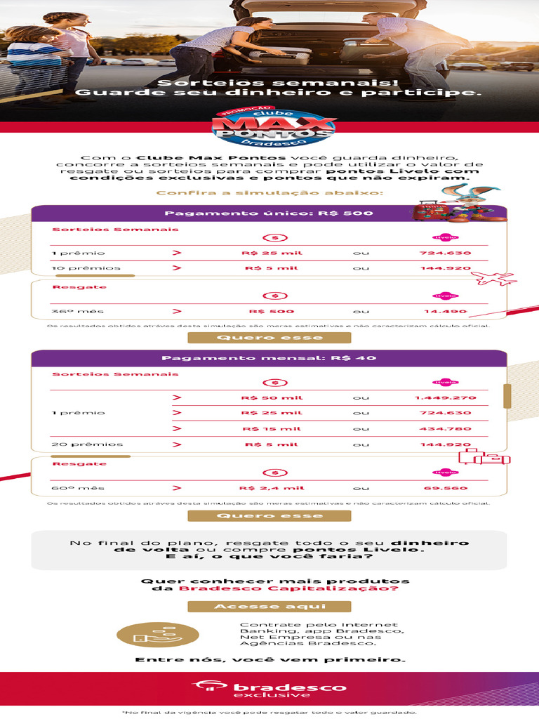 Club Emax Ponto Sex Cl Pdf