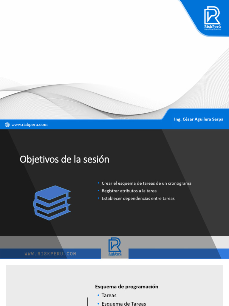 MS Project-Project_Online-Power_BI(2-2021) | PDF