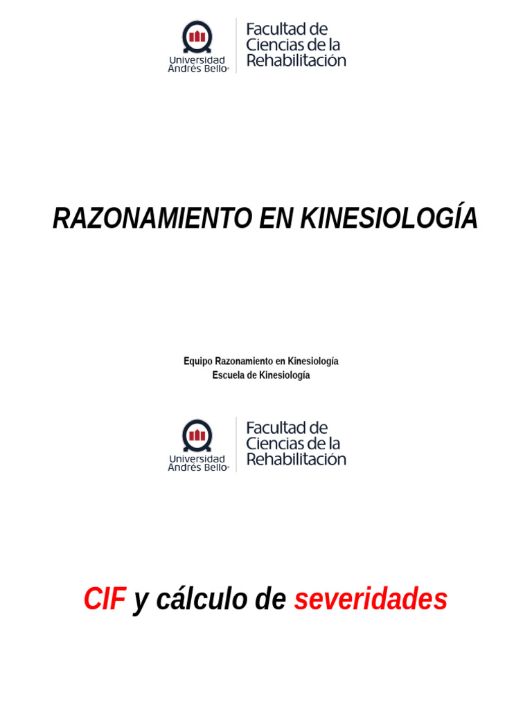 2.+Cif+y+c%c3%81lculo+de+Severidades+2024 | PDF