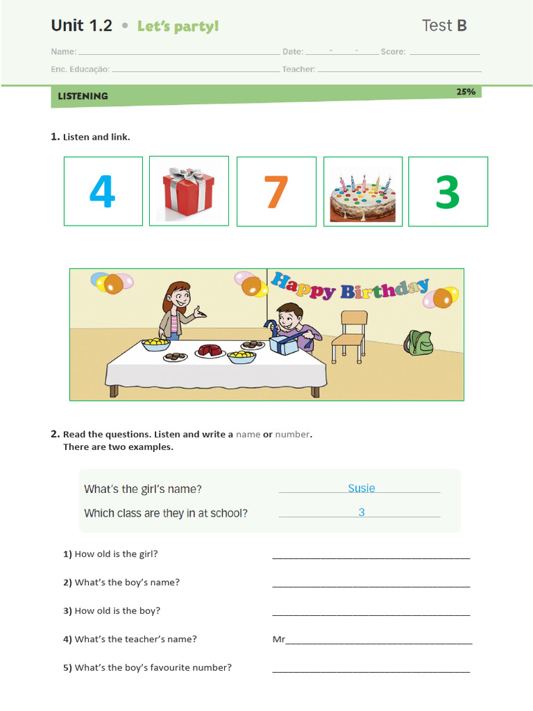 unit_1_2_test_b | PDF