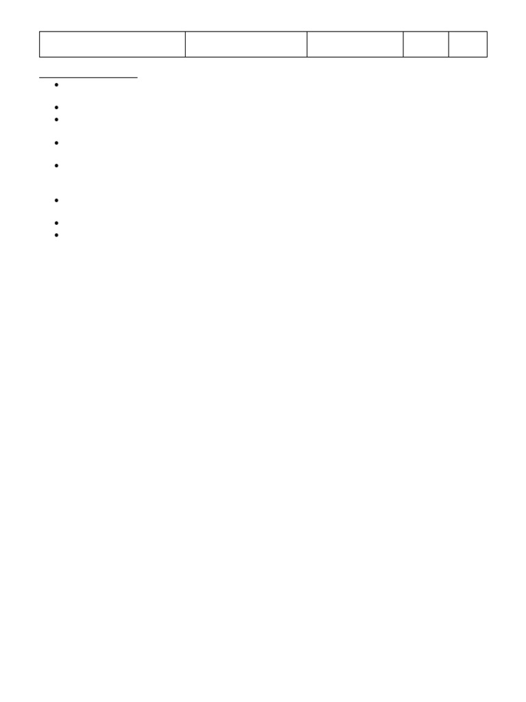 IQ2211 Control 2 Final Pauta | PDF