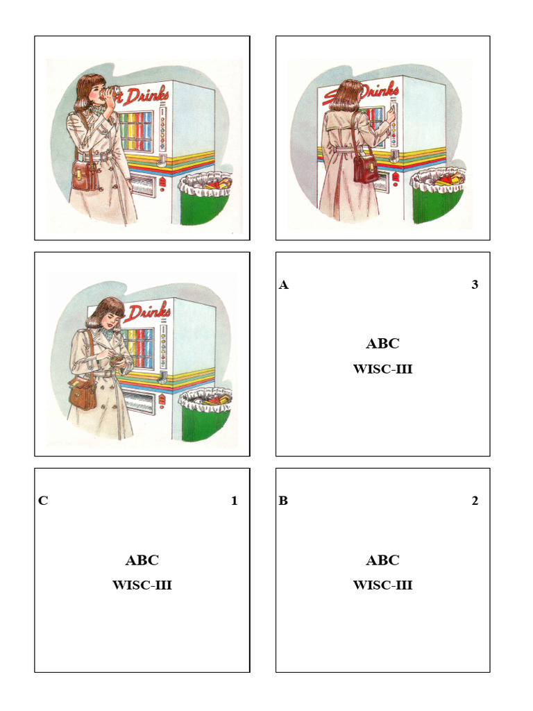0.Exemplo ABC.doc | PDF