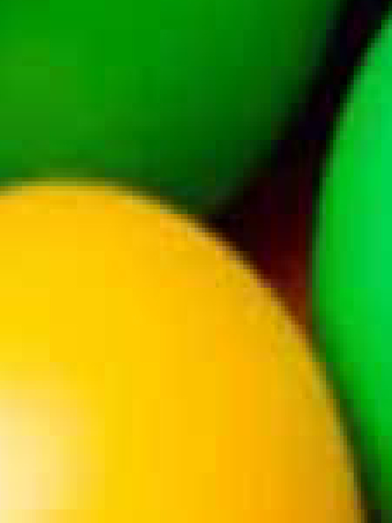 Balls 08 | PDF