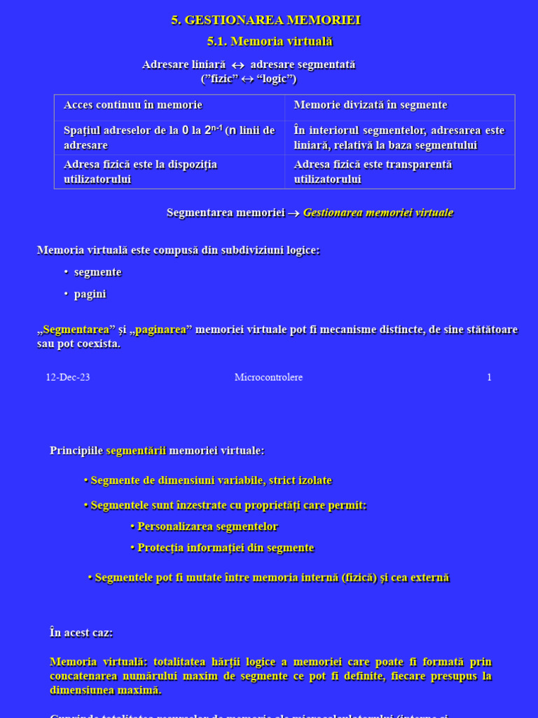 MC Cap5 Ro 2024 | PDF