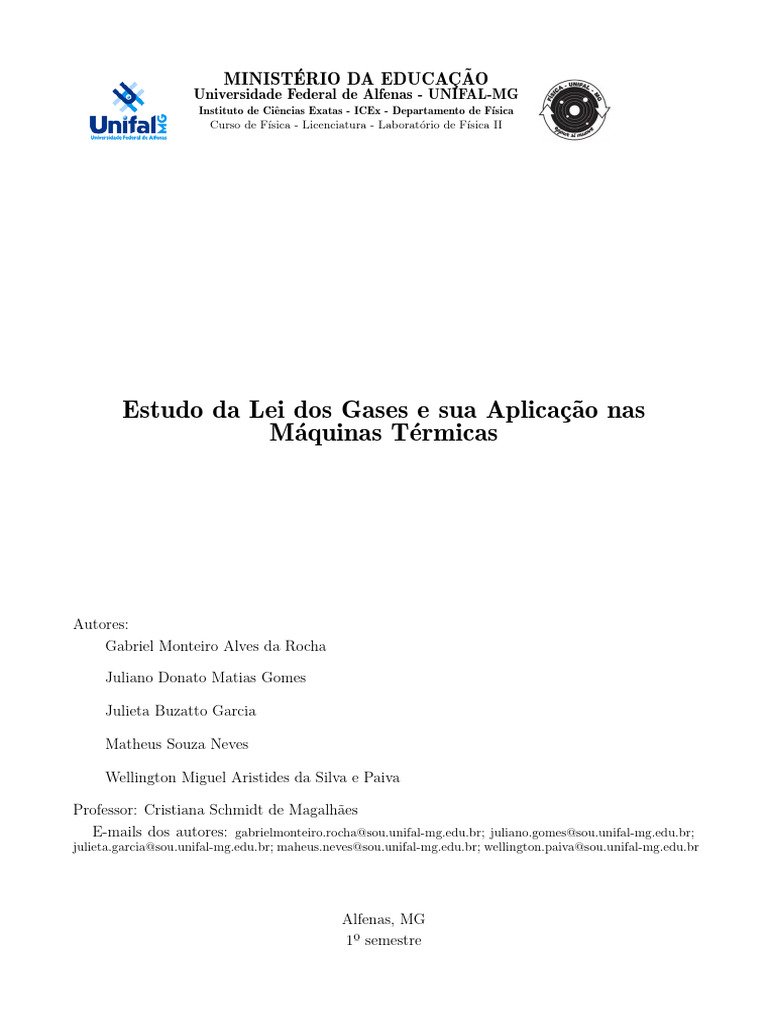 R7_V1_lab2_2024 | PDF