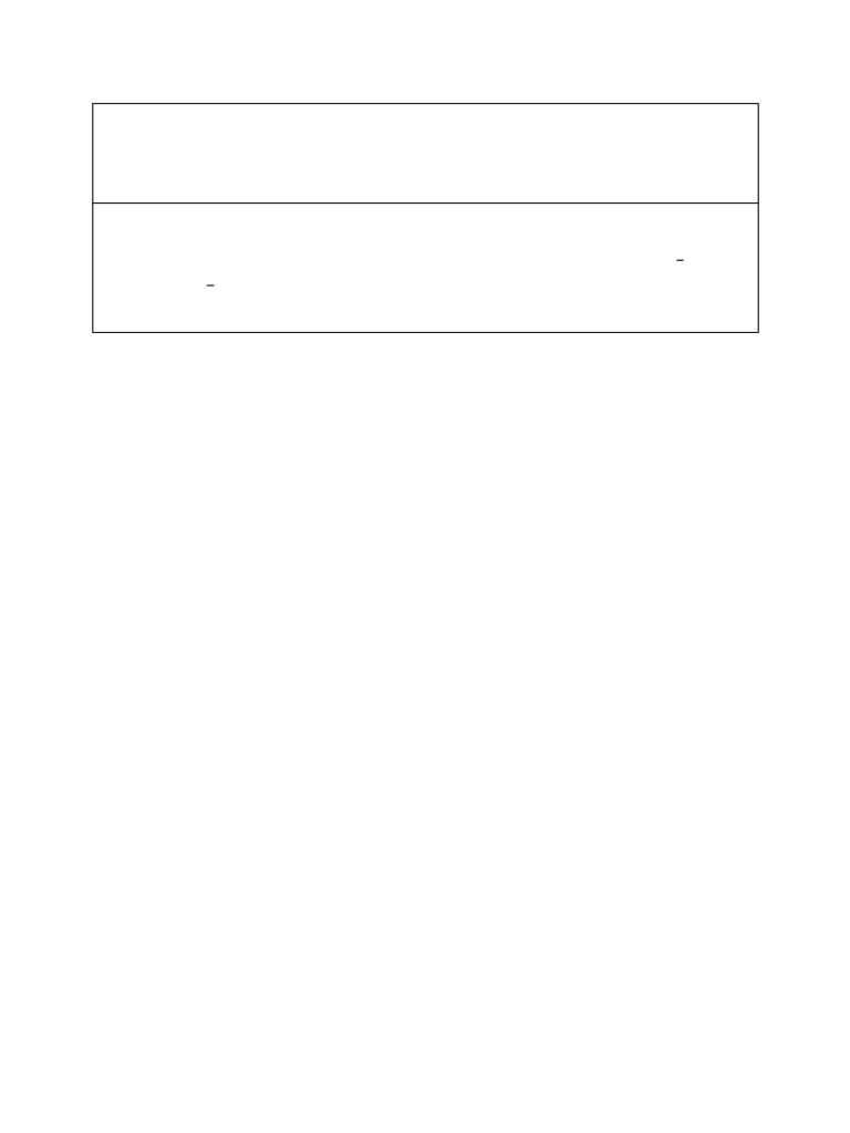 Unit 1 - Smwa | PDF