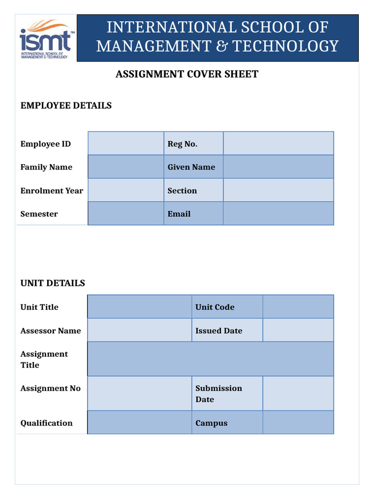 SDLC Assignment | PDF | Software Development Process | Software Testing