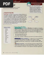 From Beowulf Analysis Episode 1 Grendel Attacks The Danes: Alluding To ...