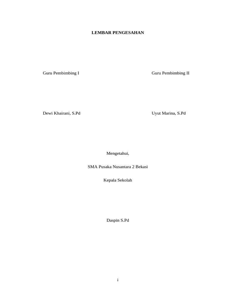 KIR Part 2 | PDF | Career & Growth | Self-Improvement