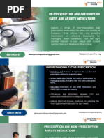 ODB Senior Copayment Application | PDF | Prescription Drugs | Government
