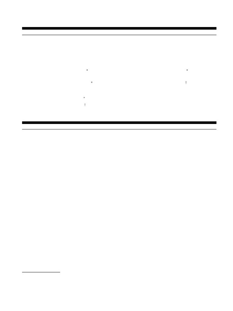 Restabelecimento de Sistemas de Distribu | PDF | Potência (Física) | Energia elétrica