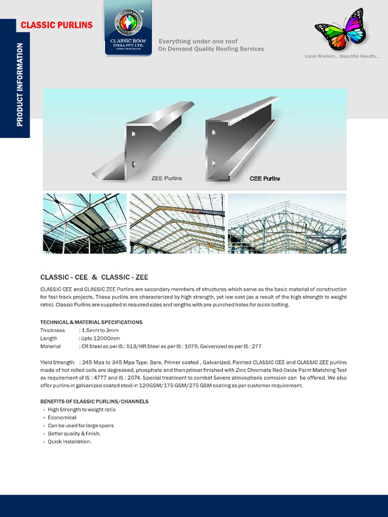 N - BROUCHER (1) (PDF - Io) | PDF