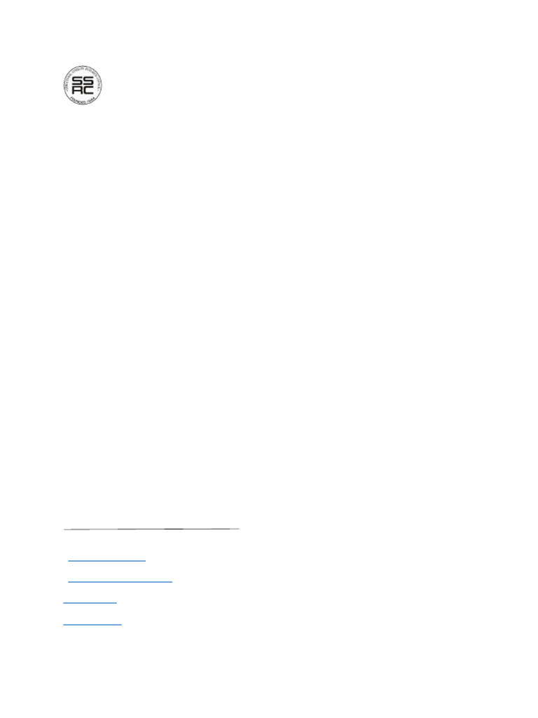 Menkulasi (2016) Revisiting Web Compression Buckling For Wide Flange ...