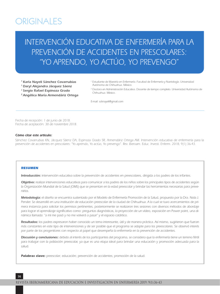 Portada (9-1) .QXP - Maquetación 1 - 010 | PDF