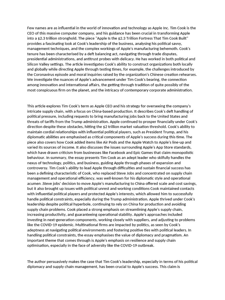 Rishab Pdf