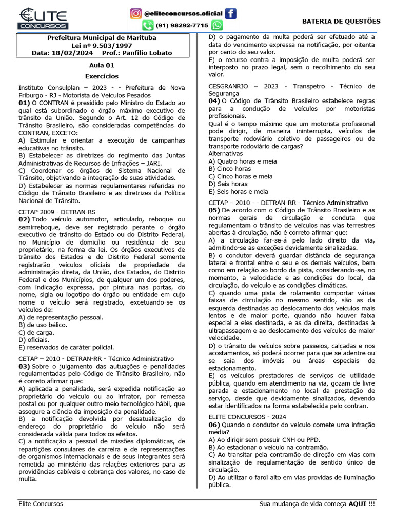 b4314cbb-ceaa-486b-80f3-41c9b2071d4a | PDF