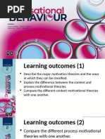 CIPD Evidence Based Practice Factsheet | PDF | Evidence Based Medicine ...