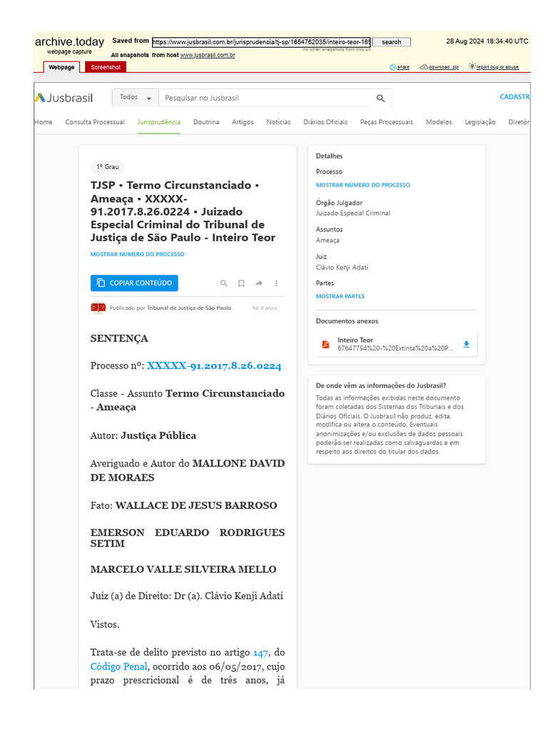 Marcelo Valle Silveira Mello Psycl0n Dogolachan | PDF