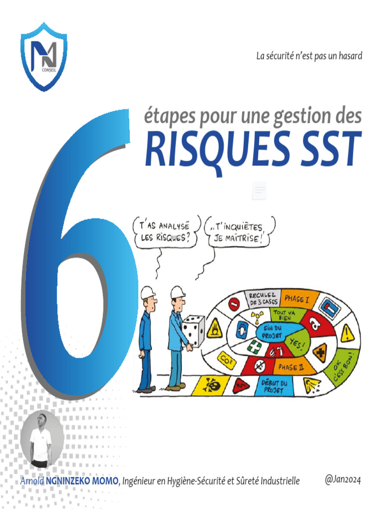SST 12 | PDF