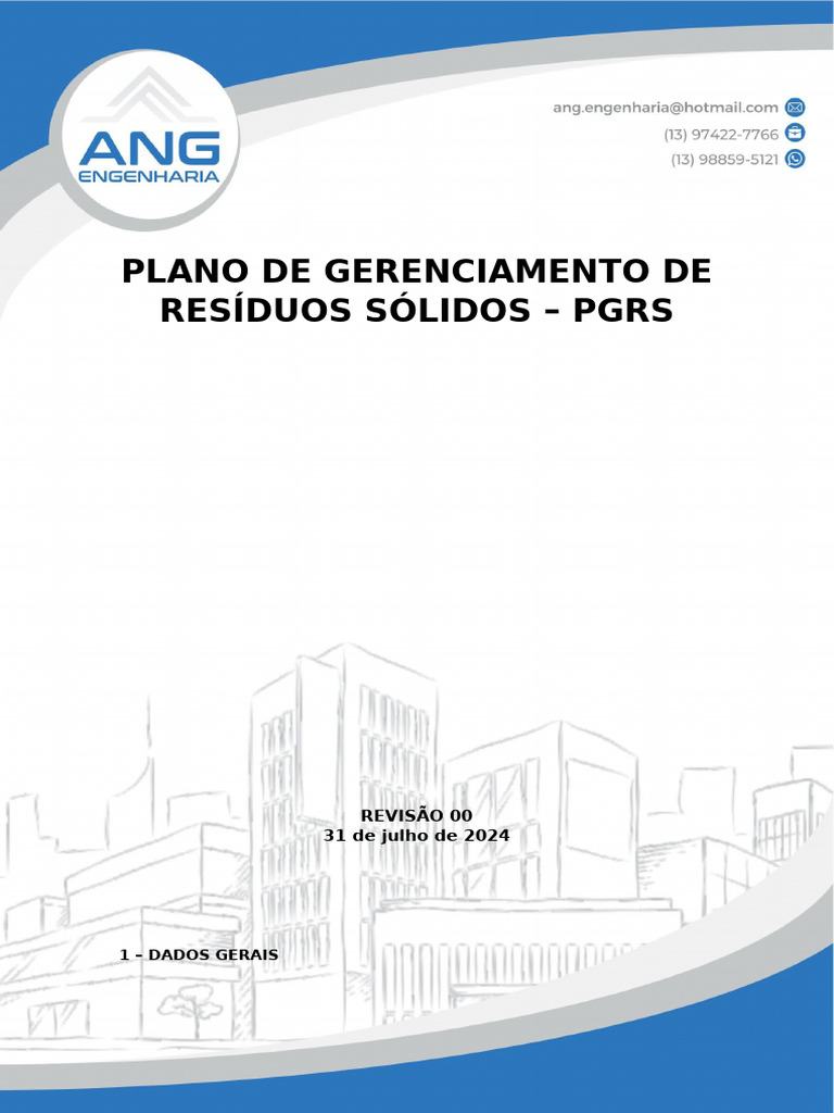 PGRS Morceguinho (1) 2 | PDF