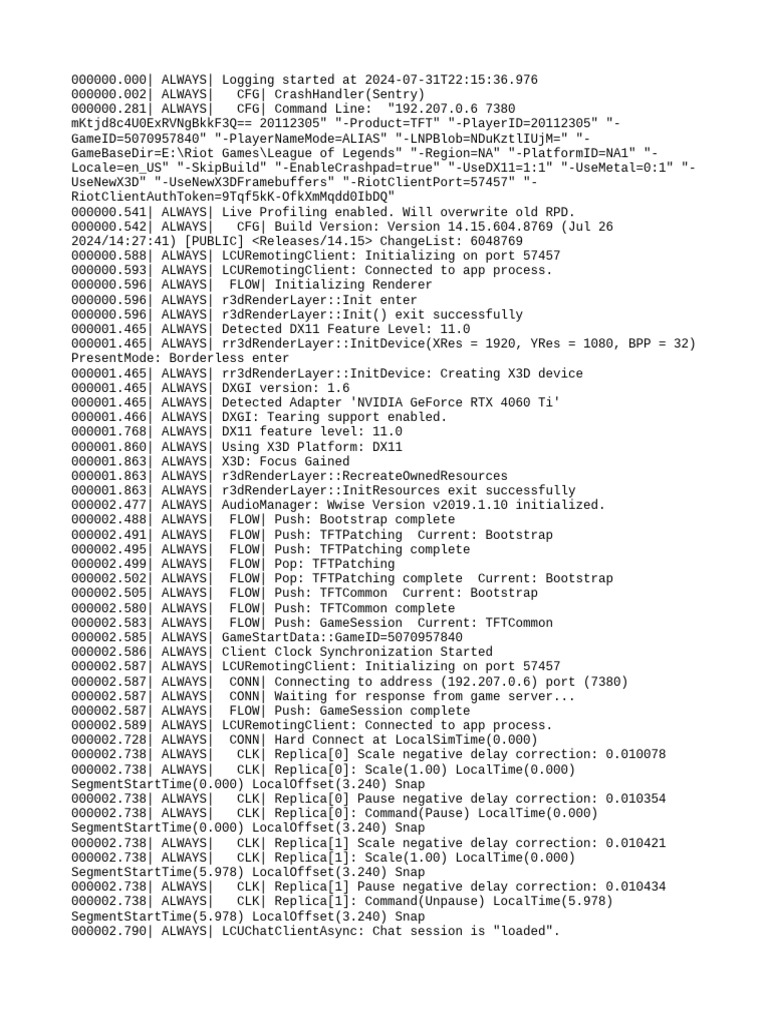 2024-07-31T22-15-36_r3dlog | PDF