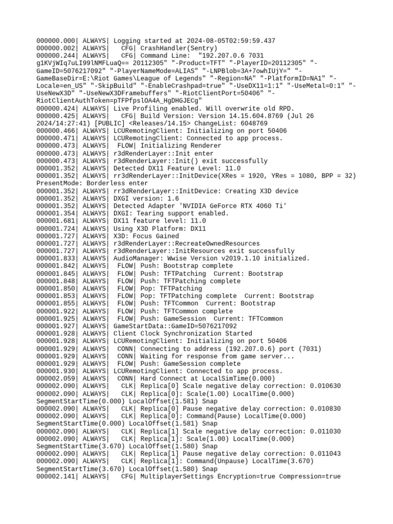 2024-08-05T02-59-59_r3dlog | PDF