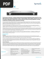 VMix Pro 28.0.0.42 Download Vmix Registration Key Bundle 2025 | PDF ...