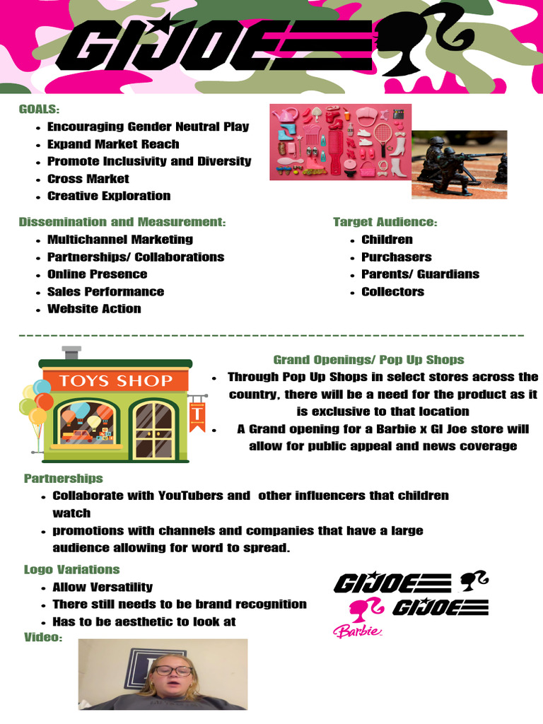 3rd Assignment Media Kit Outline | PDF | Business | Social Science 3rd Assignment Media Kit Outline | PDF | Business | Social Science