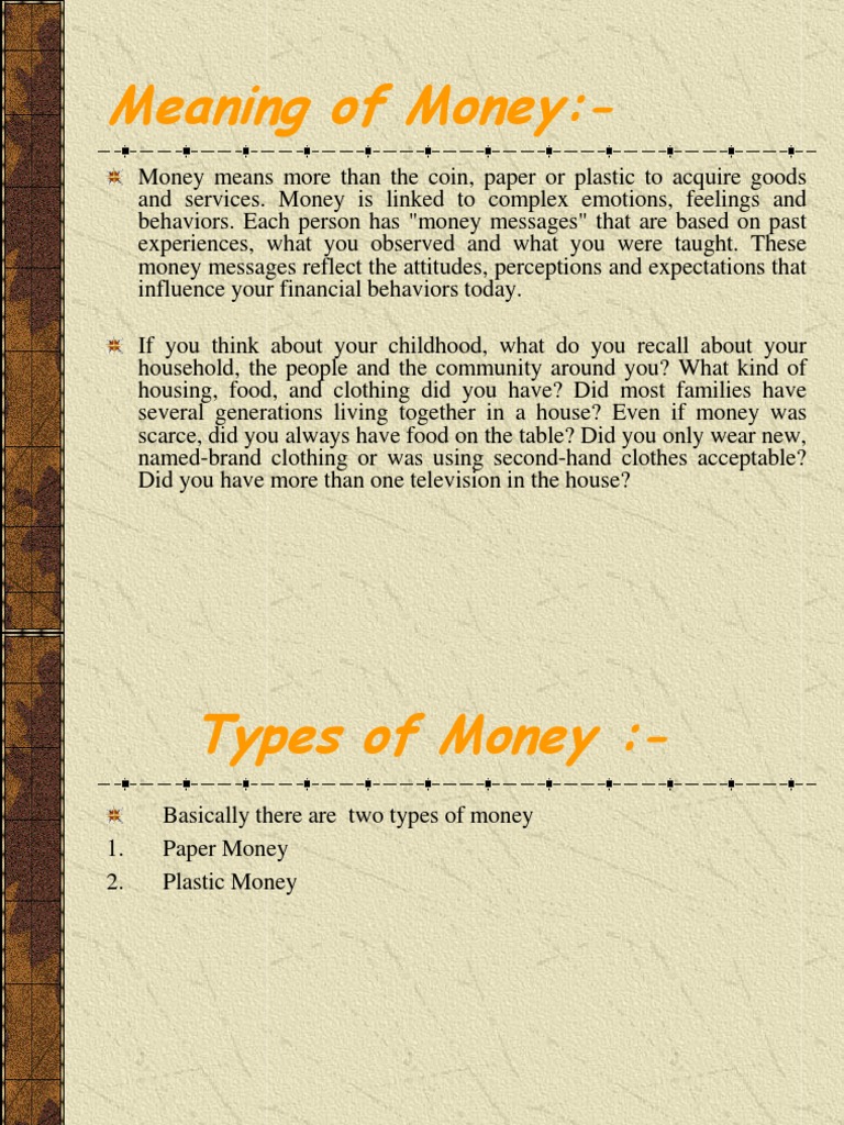Plastic Money | PDF | Credit Card | Debit Card