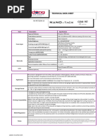 282B_SNW_Form | PDF | Equity (Finance) | Private Law
