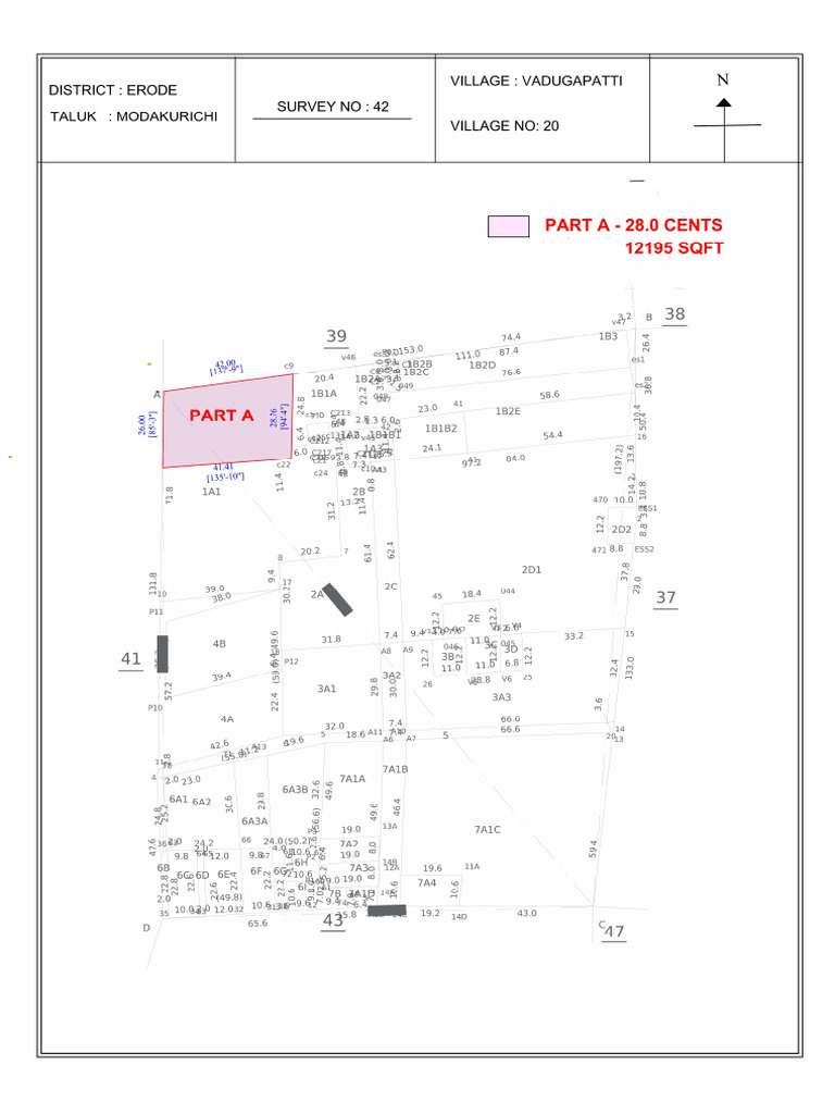 1 LNLN | PDF