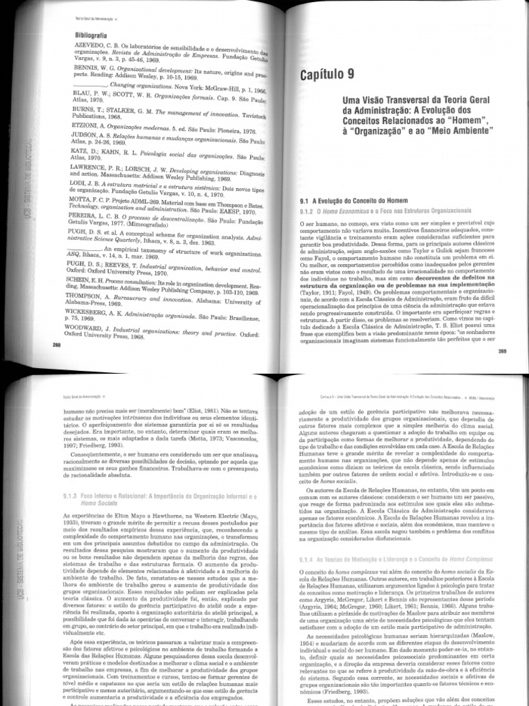 MOTTA - Cap 9 - 240809 - 103142 | PDF