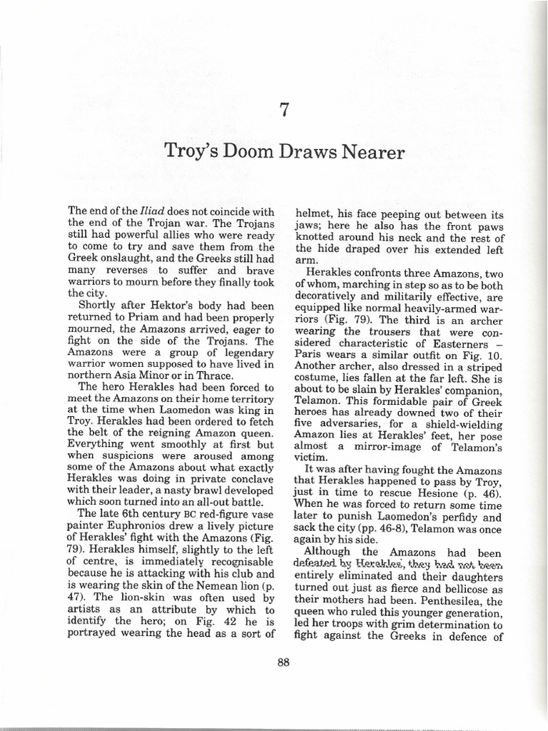 Chapter 7 Pdf