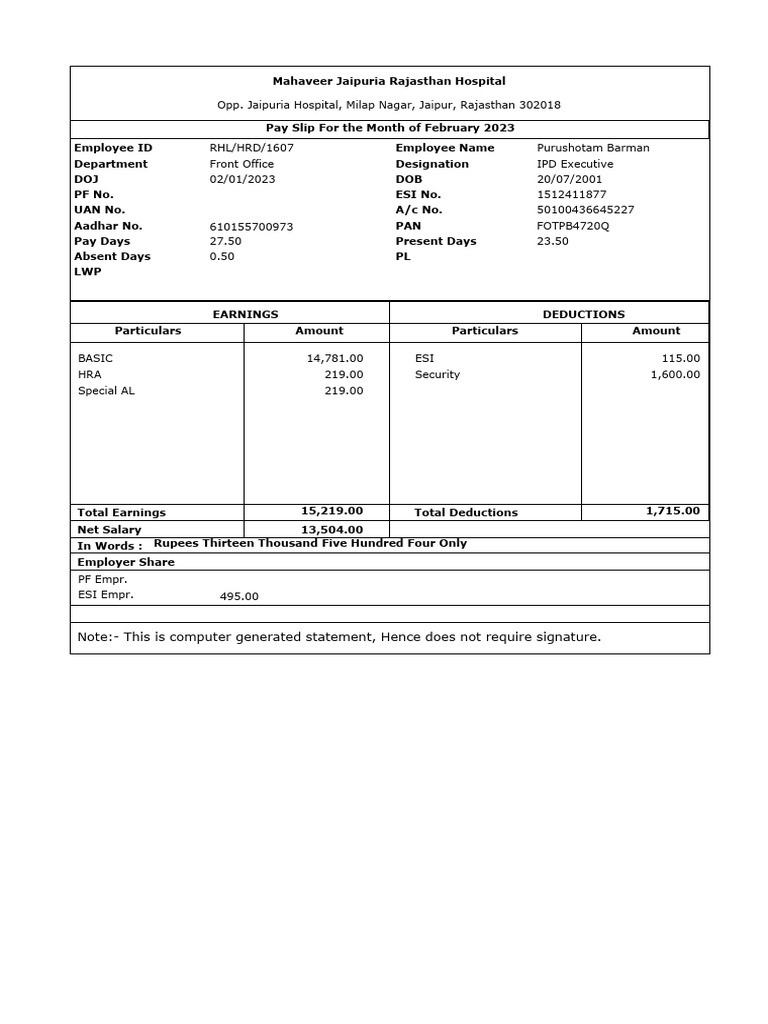 All Documents | PDF